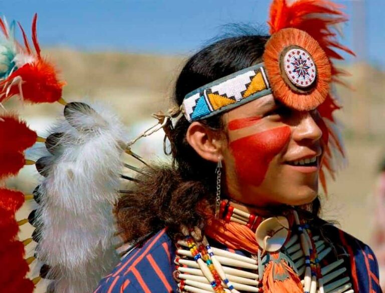 support indigenous celebrations 3 | Indigenous Celebration 22